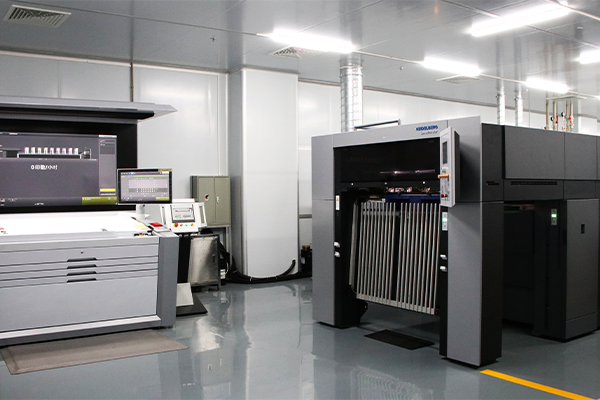 Quality Assurance | CPPS